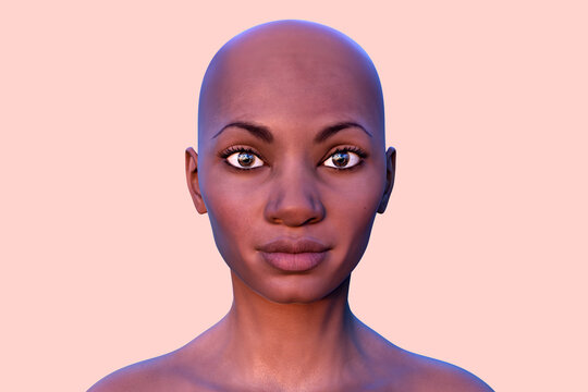 รูปภาพForhead – เลือกดูภาพถ่ายสต็อก เวกเตอร์ และวิดีโอ320 | Adobe Stock