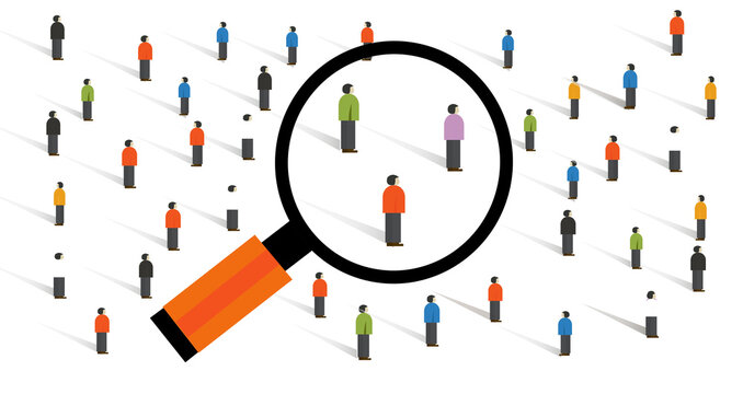 117,220 BEST Social Research IMAGES, STOCK PHOTOS & VECTORS | Adobe Stock