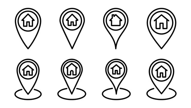 650,493 BESTE Orts-Schild BILDER, STOCK-FOTOS & -VEKTORGRAFIKEN | Adobe ...