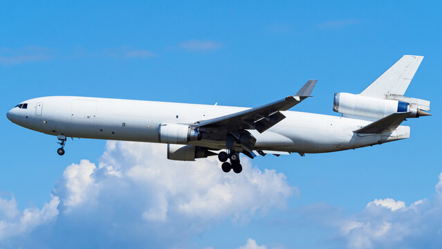 「Md11」の写真素材 | 90件の無料イラスト画像 | Adobe Stock