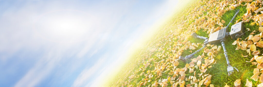 Alexandr Vasilyev photos, images, assets | Adobe Stock