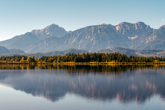 Washed Out-Bilder: Stock-Fotos & -Videos. | Adobe Stock