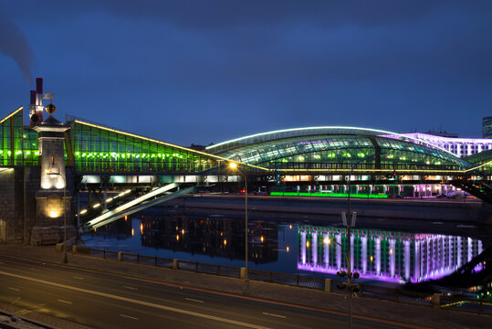 Bogdan bilder – Bläddra bland 1,111 stockfoton, vektorer och videor ...