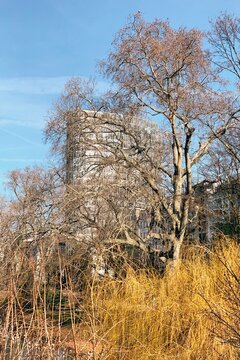 E2 Bilder – Durchsuchen 687 Archivfotos, Vektorgrafiken und Videos ...