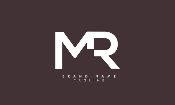 1,150 BEST "Mr Logo" IMAGES, STOCK PHOTOS & VECTORS | Adobe Stock