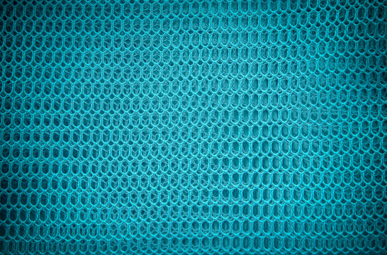 Afbeeldingen over "Mesh Background" – Blader in stockfoto's, vectoren ...