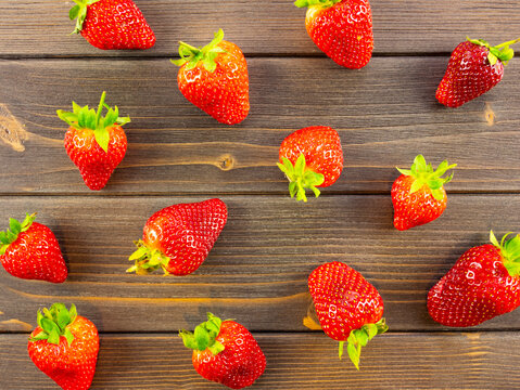 "Strawberry Background" Images – Browse 3,338 Stock Photos, Vectors ...