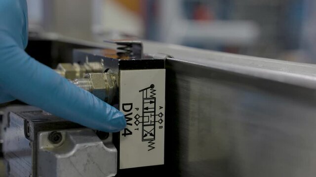 รูปภาพLabal – เลือกดูภาพถ่ายสต็อก เวกเตอร์ และวิดีโอ94 | Adobe Stock