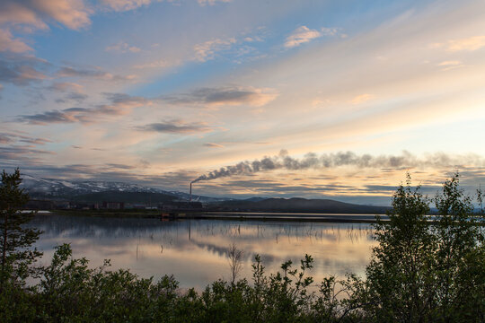 รูปภาพMonchegorsk – เลือกดูภาพถ่ายสต็อก เวกเตอร์ และวิดีโอ134 | Adobe Stock
