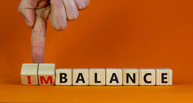 Imbalance Images – Browse 61,438 Stock Photos, Vectors, and Video ...