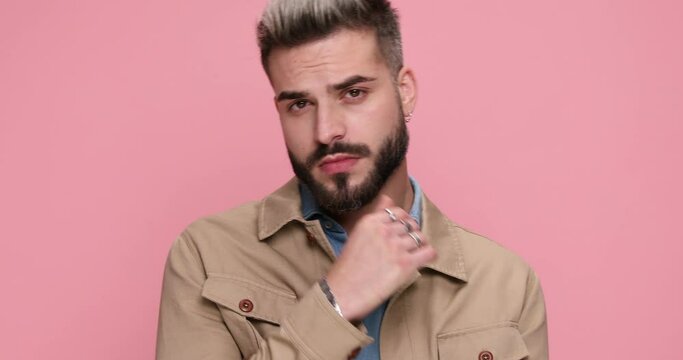 Pully Images – Browse 785 Stock Photos, Vectors, and Video | Adobe Stock