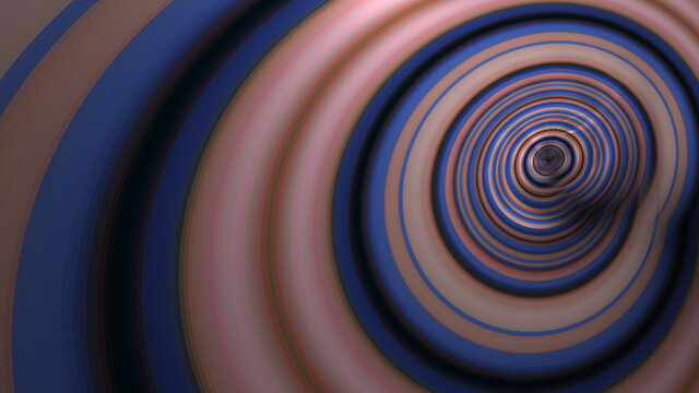 รูปภาพNever-Ending – เลือกดูภาพถ่ายสต็อก เวกเตอร์ และวิดีโอ3,965 ...