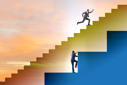 Progression Images – Browse 1,567,181 Stock Photos, Vectors, and Video ...