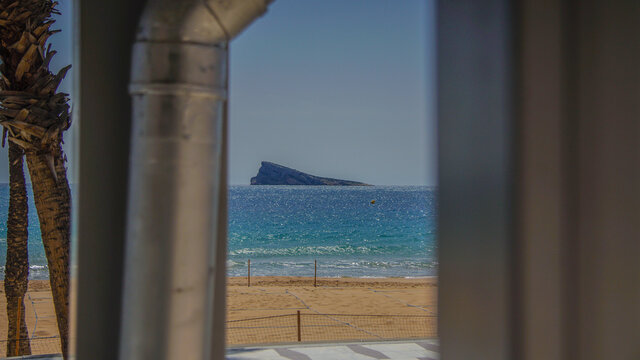 "Poca Images – Browse 408 Stock Photos, Vectors, and Video | Adobe Stock