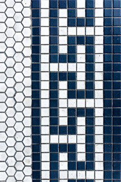 Amy Buxton photos, images, assets | Adobe Stock