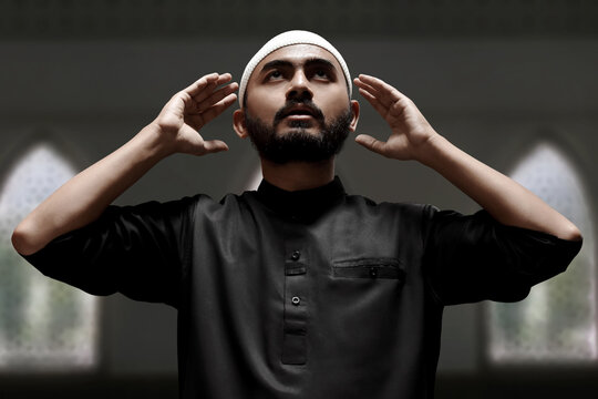 「Azan」の画像 - 1,200 件の Stock 写真、ベクターおよびビデオ | Adobe Stock