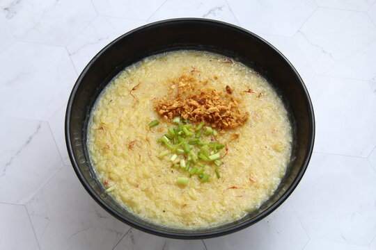 รูปภาพLugaw – เลือกดูภาพถ่ายสต็อก เวกเตอร์ และวิดีโอ23,698 | Adobe Stock