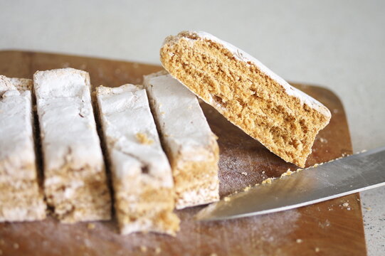 Pastila Images – Browse 4,301 Stock Photos, Vectors, and Video | Adobe ...