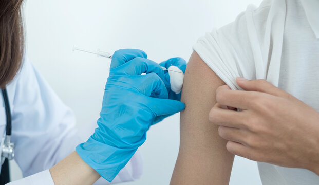 Inoculer Images – Parcourir 81,830 le catalogue de photos, vecteurs et ...