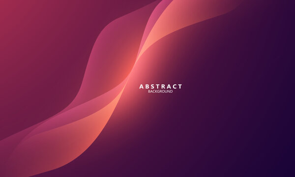 Free Abstract Images – Browse 135,618 Free Stock Photos, Vectors, and ...