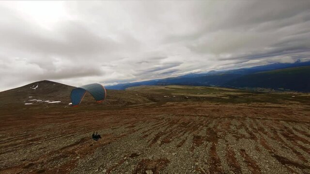 Blaho Bilder – Durchsuchen 11 Archivfotos, Vektorgrafiken und Videos ...
