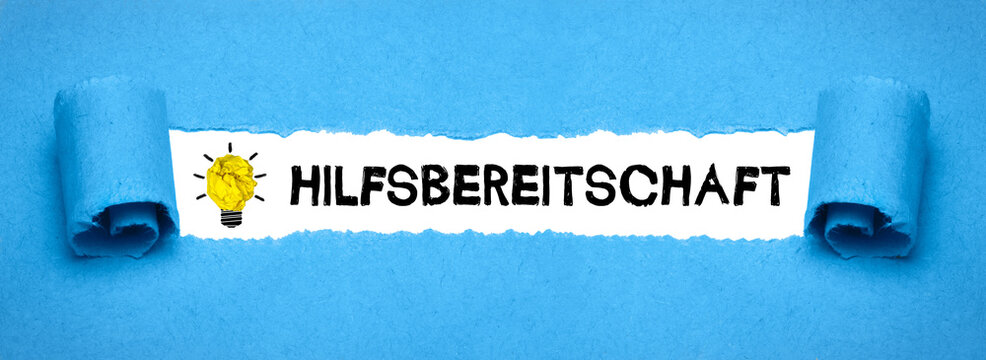 5,894 BESTE Hilfsbereitschaft BILDER, STOCK-FOTOS & -VEKTORGRAFIKEN ...