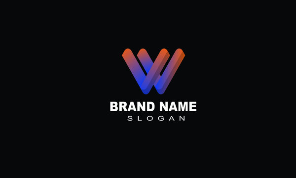 "Two Letter Logo" Images – Browse 12,045 Stock Photos, Vectors, and ...