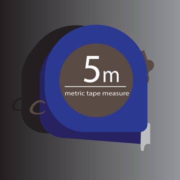 รูปภาพ5M – เลือกดูภาพถ่ายสต็อก เวกเตอร์ และวิดีโอ641 | Adobe Stock