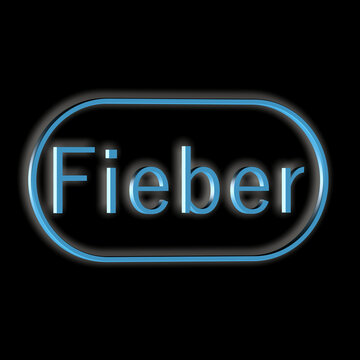 รูปภาพBegriff – เลือกดูภาพถ่ายสต็อก เวกเตอร์ และวิดีโอ110,653 | Adobe Stock