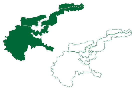 Tapi Bilder – Durchsuchen 4,210 Archivfotos, Vektorgrafiken und Videos ...
