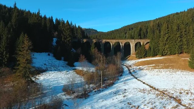 「Telgart」の写真素材 | 197件の無料イラスト画像 | Adobe Stock