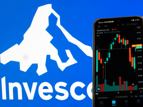 Invesco Images – Browse 51 Stock Photos, Vectors, and Video | Adobe Stock