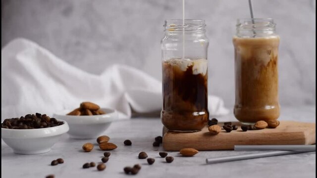 Energizing Images – Browse 54,030 Stock Photos, Vectors, and Video ...