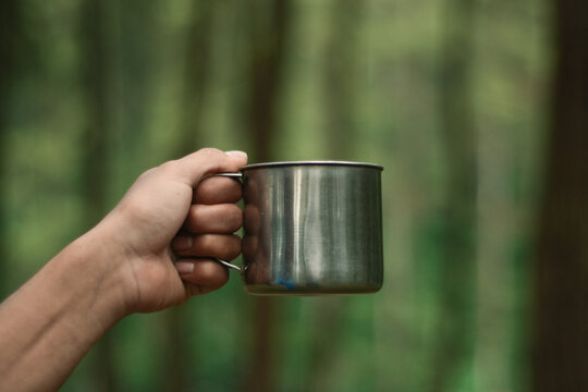 Jouney Images – Browse 288 Stock Photos, Vectors, and Video | Adobe Stock