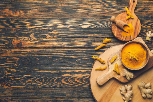 Turmeric Images – Browse 1,936 Stock Photos, Vectors, and Video | Adobe ...