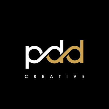 「Pdd」の写真素材 | 1,736件の無料イラスト画像 | Adobe Stock