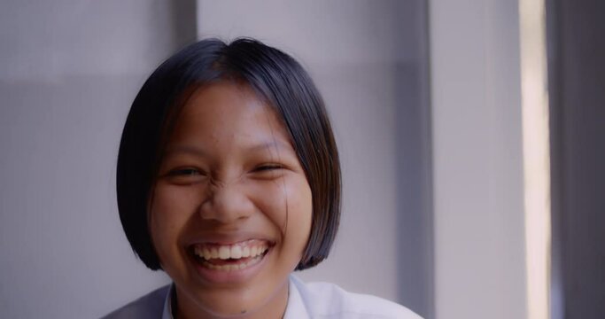 Snigger Images – Parcourir 10,576 le catalogue de photos, vecteurs et ...