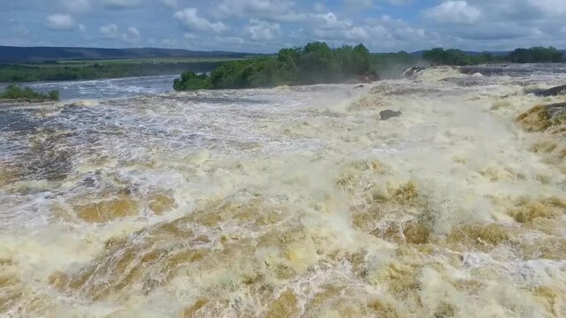 รูปภาพPemon – เลือกดูภาพถ่ายสต็อก เวกเตอร์ และวิดีโอ79 | Adobe Stock