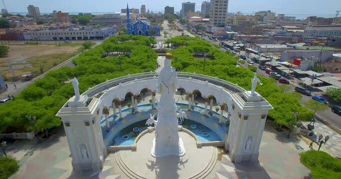 รูปภาพZulia – เลือกดูภาพถ่ายสต็อก เวกเตอร์ และวิดีโอ262 | Adobe Stock