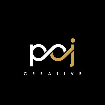 Poj-Bilder: Stock-Fotos & -Videos. | Adobe Stock