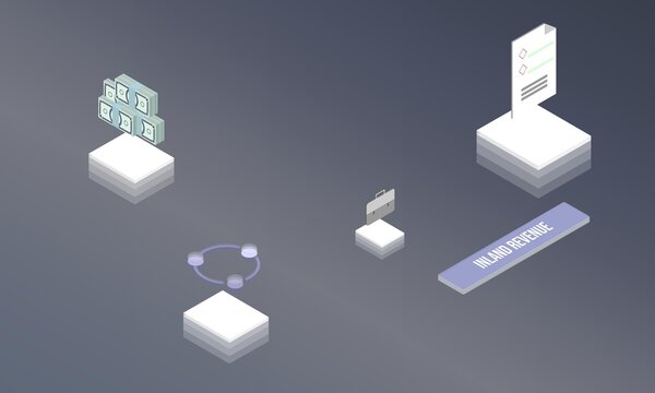 P60 Images – Browse 161 Stock Photos, Vectors, and Video | Adobe Stock