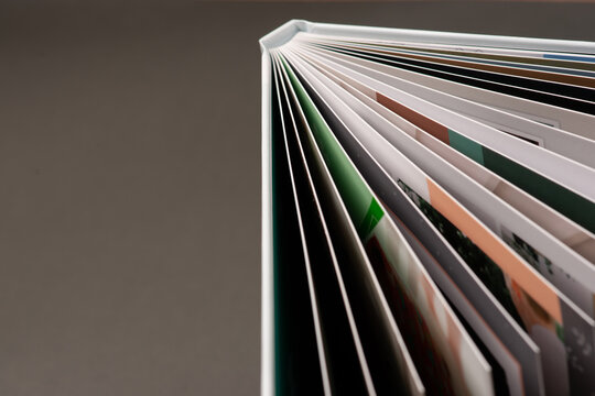 Open Photo Book Images – Browse 30,184 Stock Photos, Vectors, and Video ...