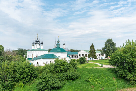 Fraught Images – Browse 411 Stock Photos, Vectors, and Video | Adobe Stock