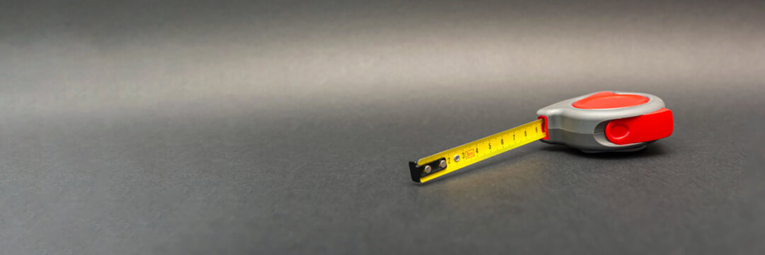 รูปภาพMillimeters – เลือกดูภาพถ่ายสต็อก เวกเตอร์ และวิดีโอ92,747 ...