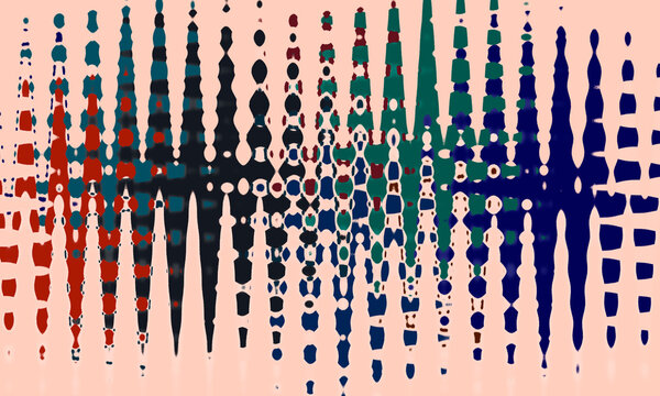 Entsetzlich Bilder – Durchsuchen 4,696 Archivfotos, Vektorgrafiken und ...