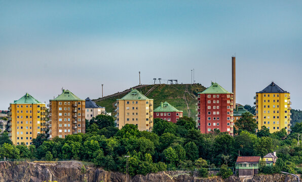 รูปภาพHammarby – เลือกดูภาพถ่ายสต็อก เวกเตอร์ และวิดีโอ610 | Adobe Stock