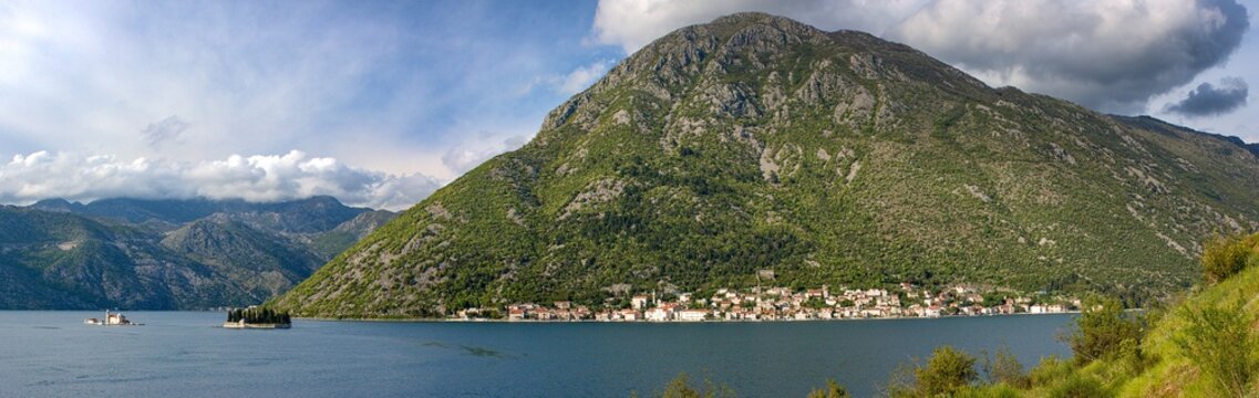 「Rudo」の画像 - 251 件の Stock 写真、ベクターおよびビデオ | Adobe Stock