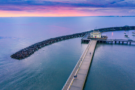 Breakwater Images – Browse 490,846 Stock Photos, Vectors, and Video ...