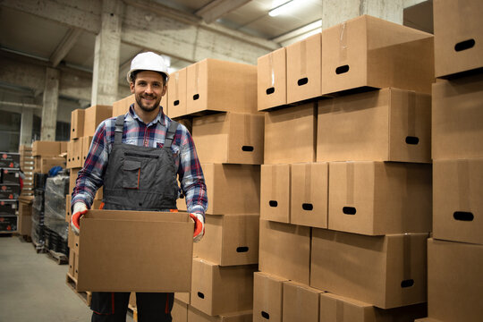 Free Box Images – Browse 19,903 Free Stock Photos, Vectors, and Video ...