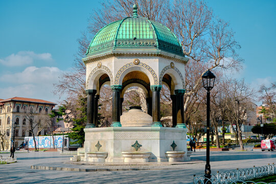 Alman Bilder – Durchsuchen 194 Archivfotos, Vektorgrafiken und Videos ...